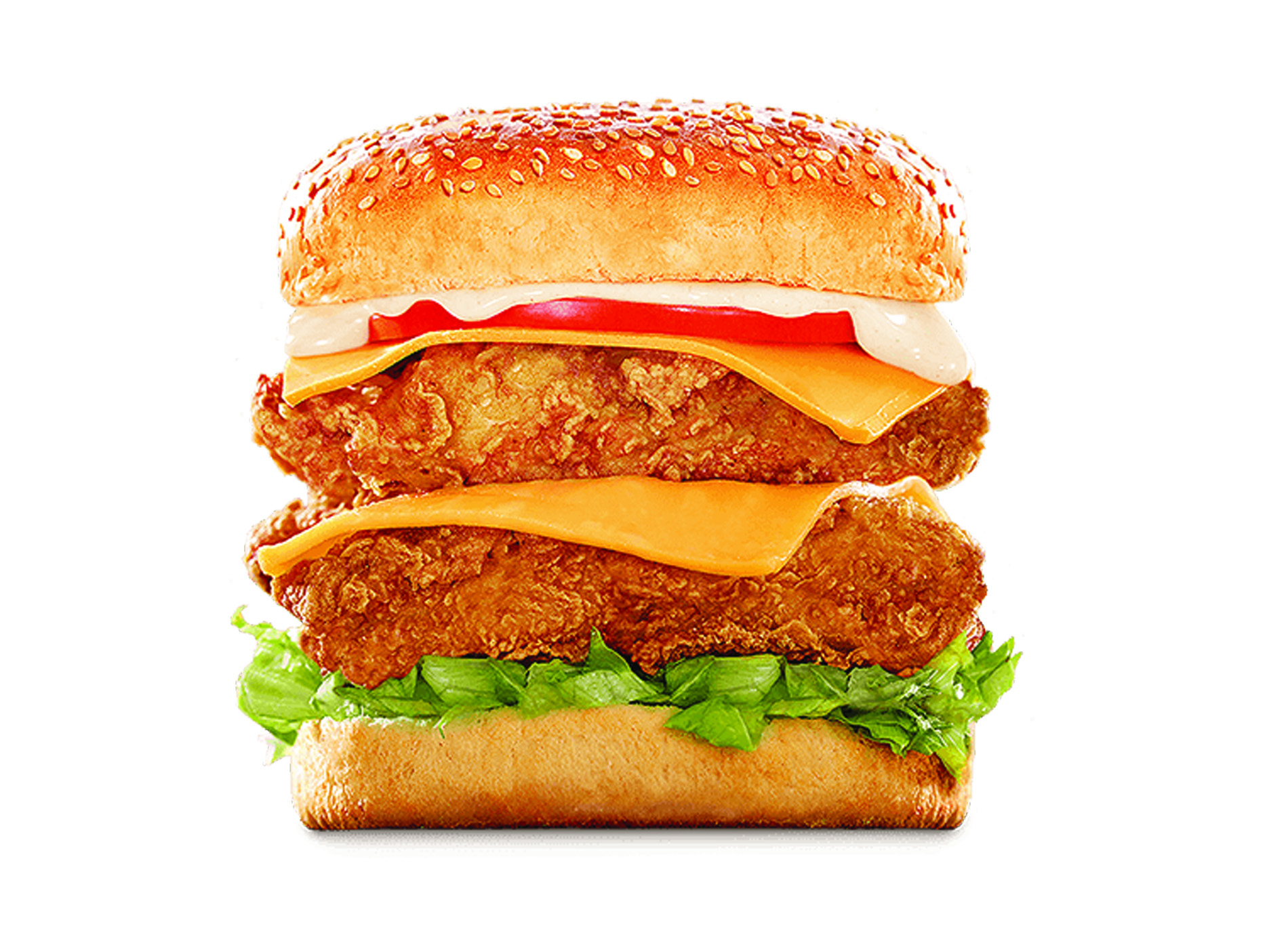 Goodys Chicken | Official Website - Fried Chicken & Peri Peri