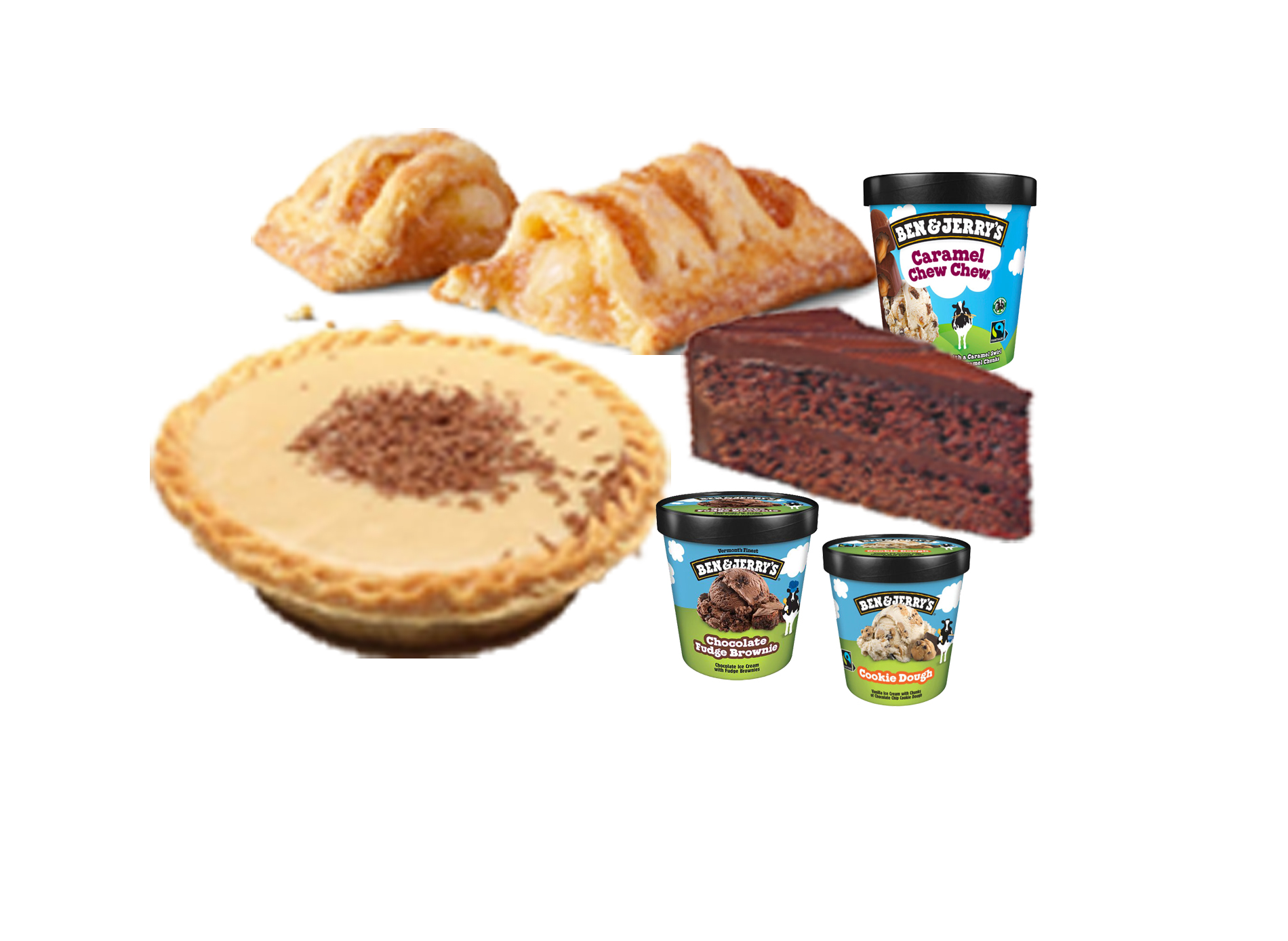 Goodys Chicken | Official Website - Fried Chicken & Peri Peri