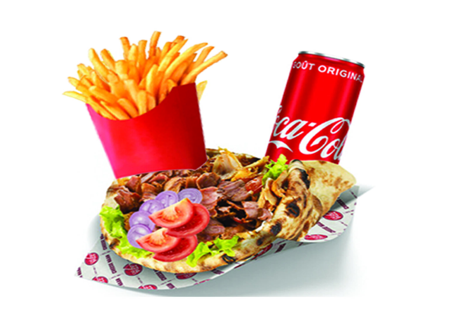 Goodys Chicken | Official Website - Fried Chicken & Peri Peri